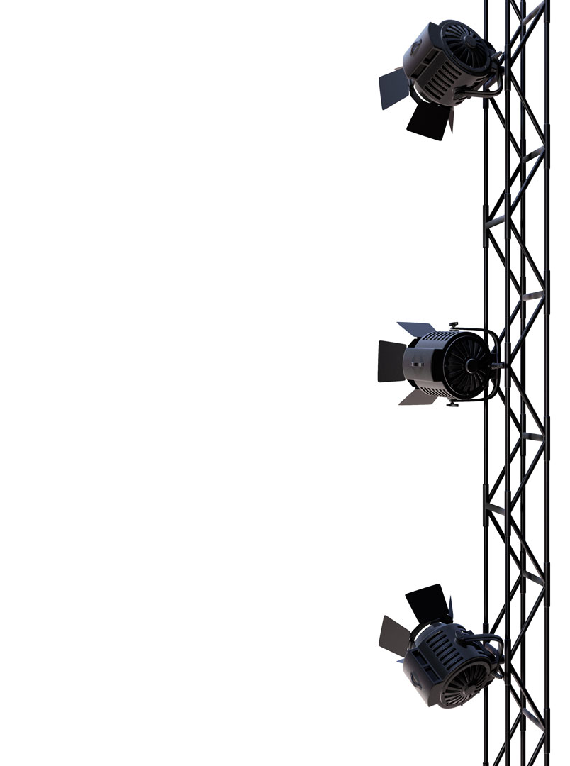 about - BOSCHEN-EVENTTECHNIK