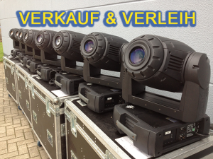 verkauf - BOSCHEN-EVENTTECHNIK